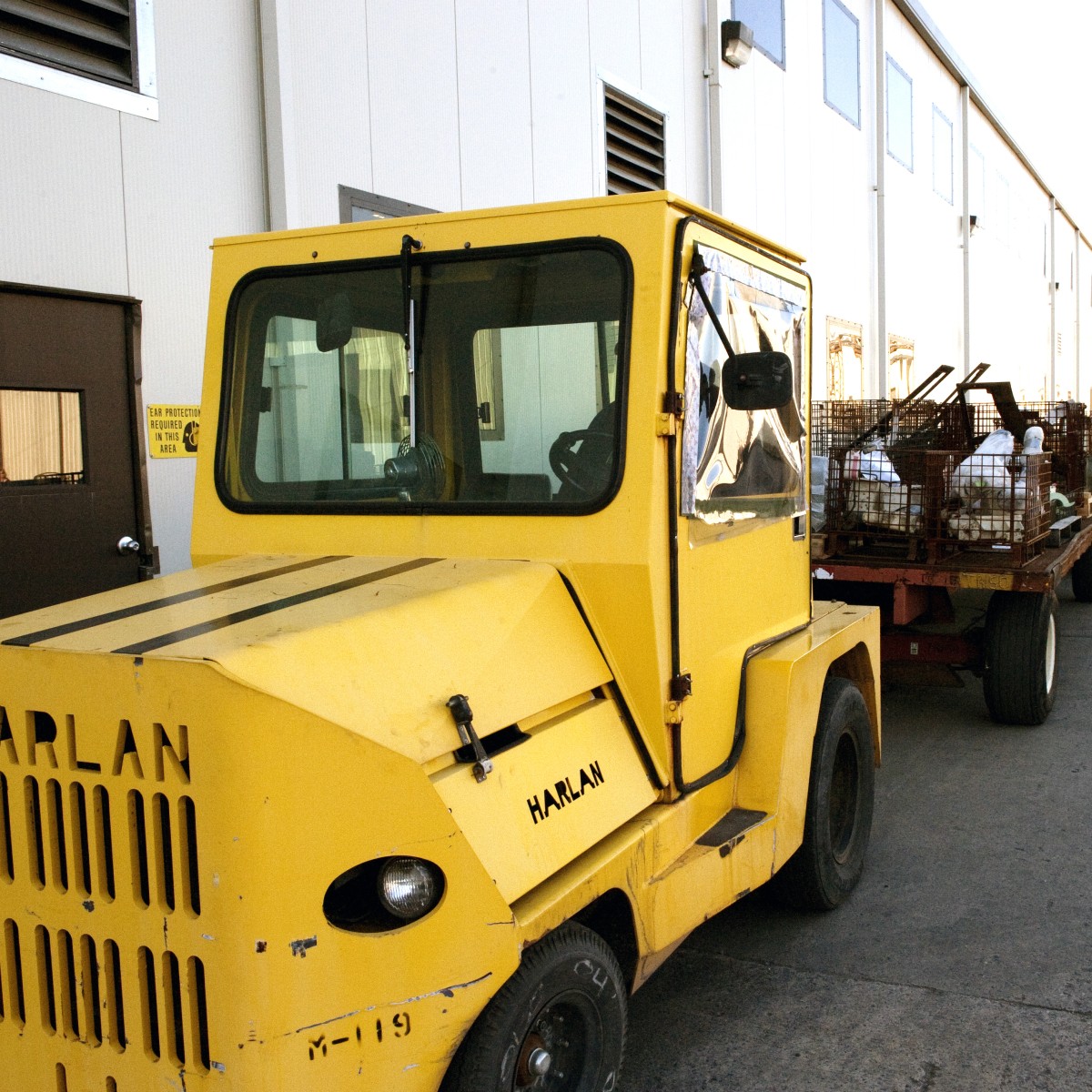 ANAD organizations face changes | Article | The United States Army