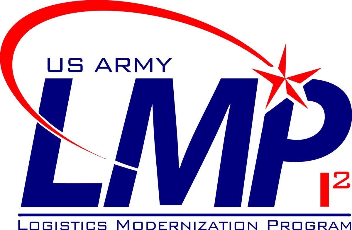 LMP Receives Increment 2 Wave 3 Full Deployment Decision - Showcases ...