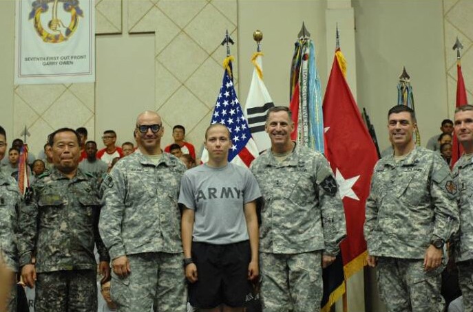 Victim to Survivor part II: Talking to a SHARP rep | Article | The ...