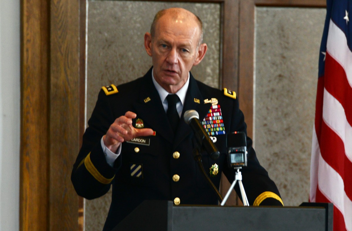 IoT attacks threaten national security, say cyber experts | Article ...