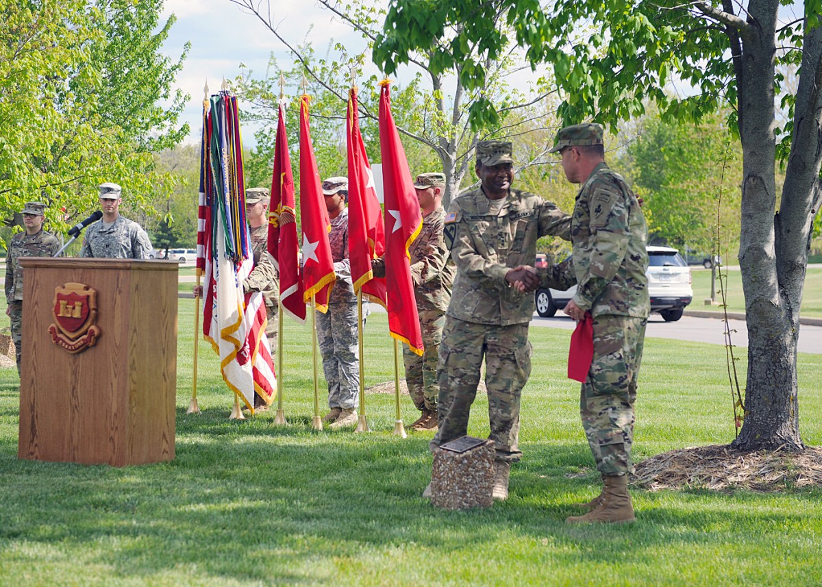 Engineer week closes with eye toward the future | Article | The United ...