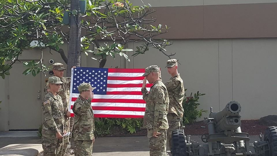 'Living the Dream'; Fulfilling a Young Child's Dream | Article | The ...