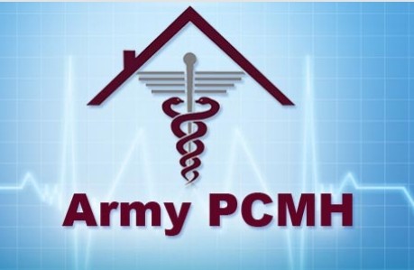 Army Medical Home and Behavioral Health Consultants | Article | The ...