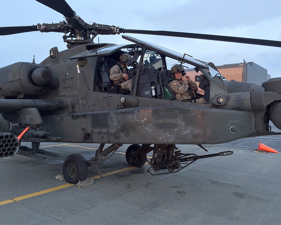 10th Combat Aviation Brigade wins Armywide safety award | Article | The ... 10th Combat Aviation Brigade wins Armywide safety award | Article | The ...