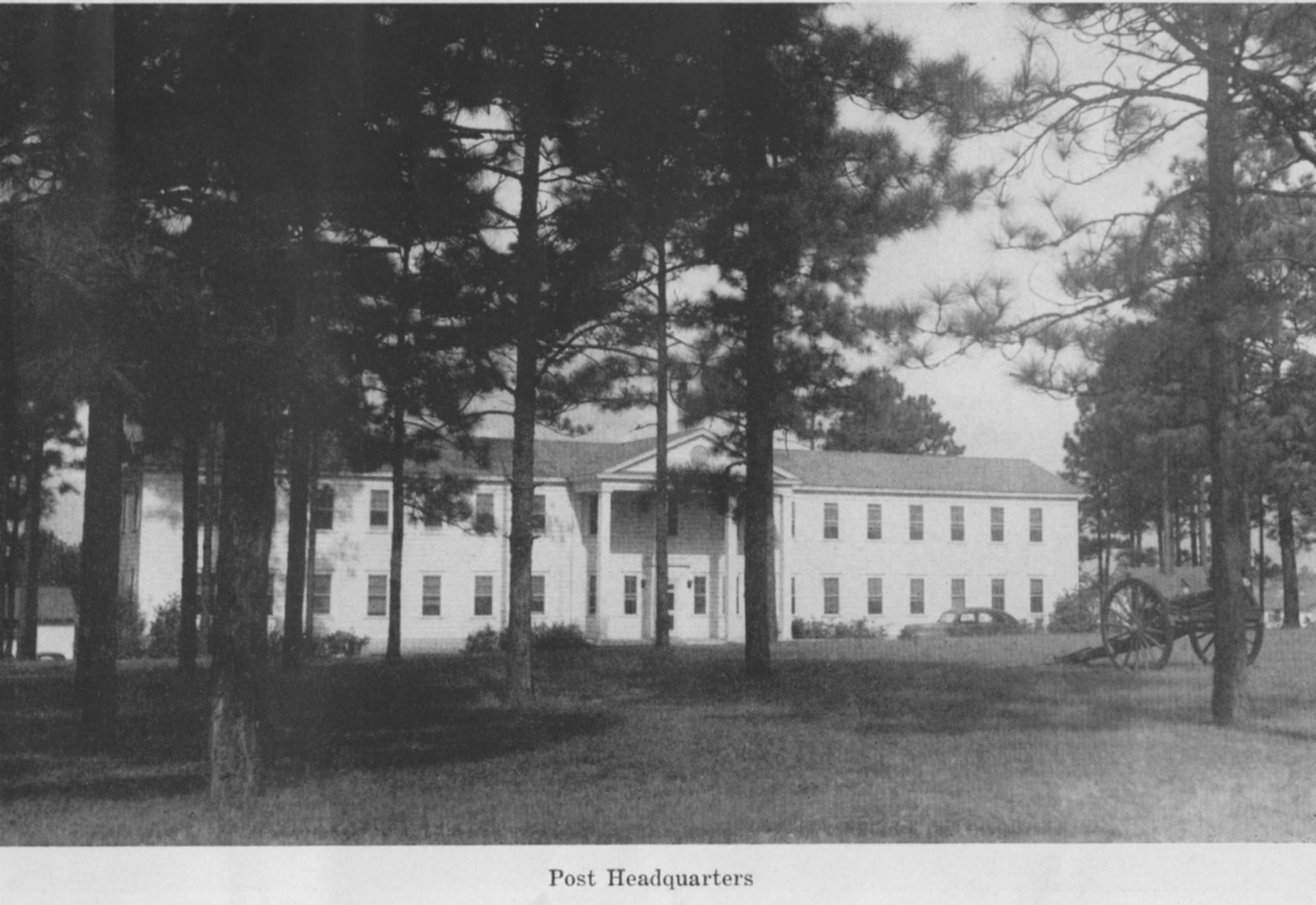 75 years of service | Article | The United States Army