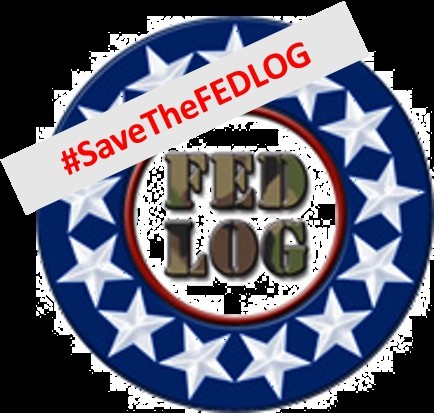 #SaveTheFEDLOG | Article | The United States Army