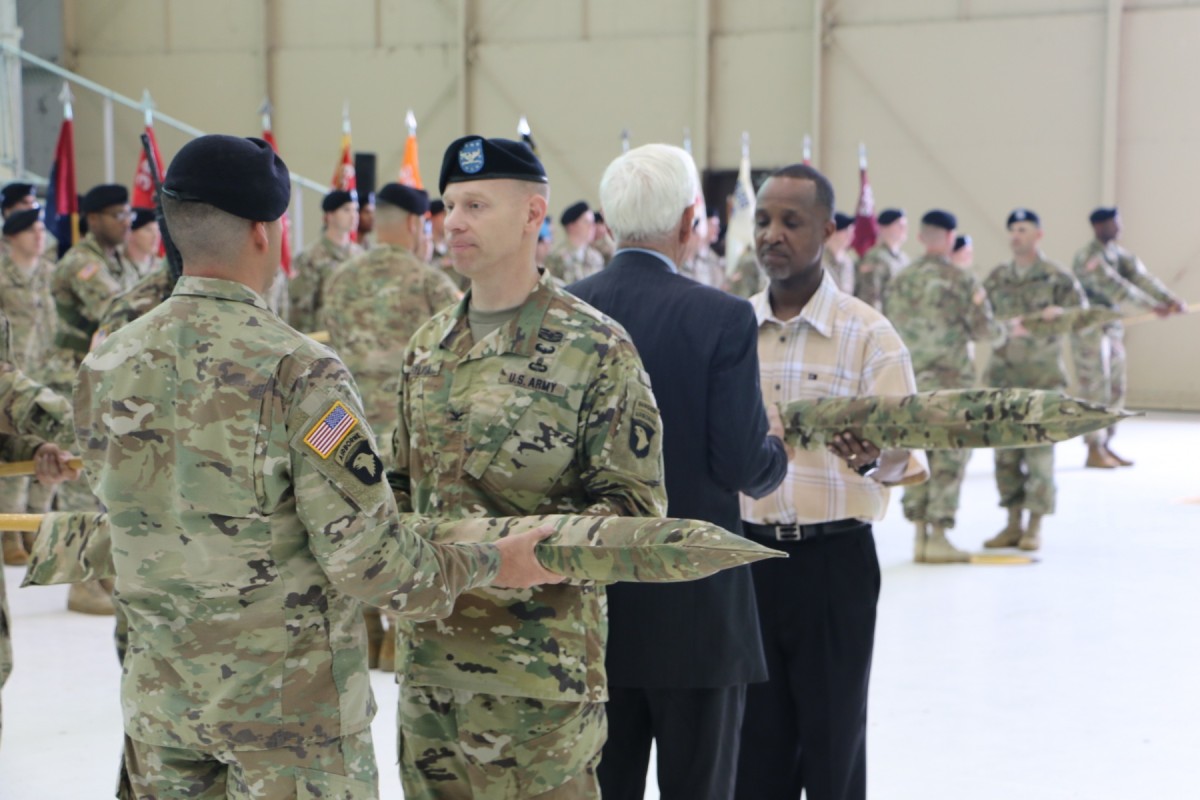 Strike cases colors for their next 'rendezvous with destiny' | Article ...