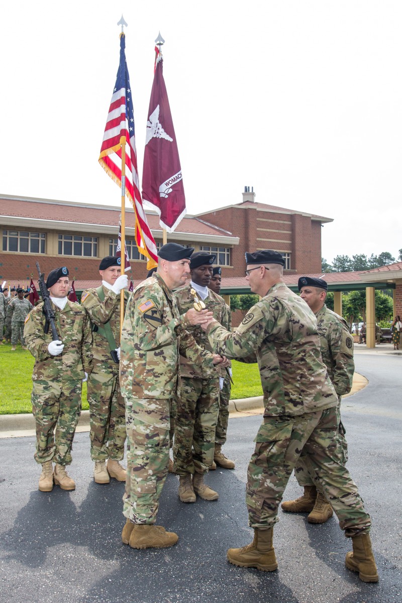 Womack bids farewell to Gomez, welcomes Stoddard | Article | The United ...