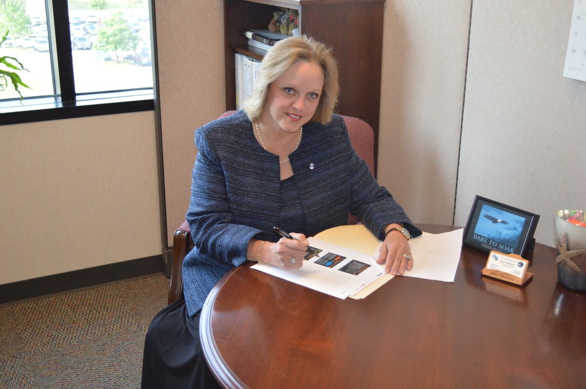 SMDC stands up new acquisition office | Article | The United States Army