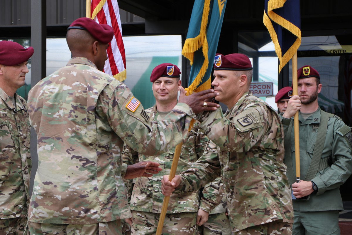 COG, most vital part of a working machine | Article | The United States ...