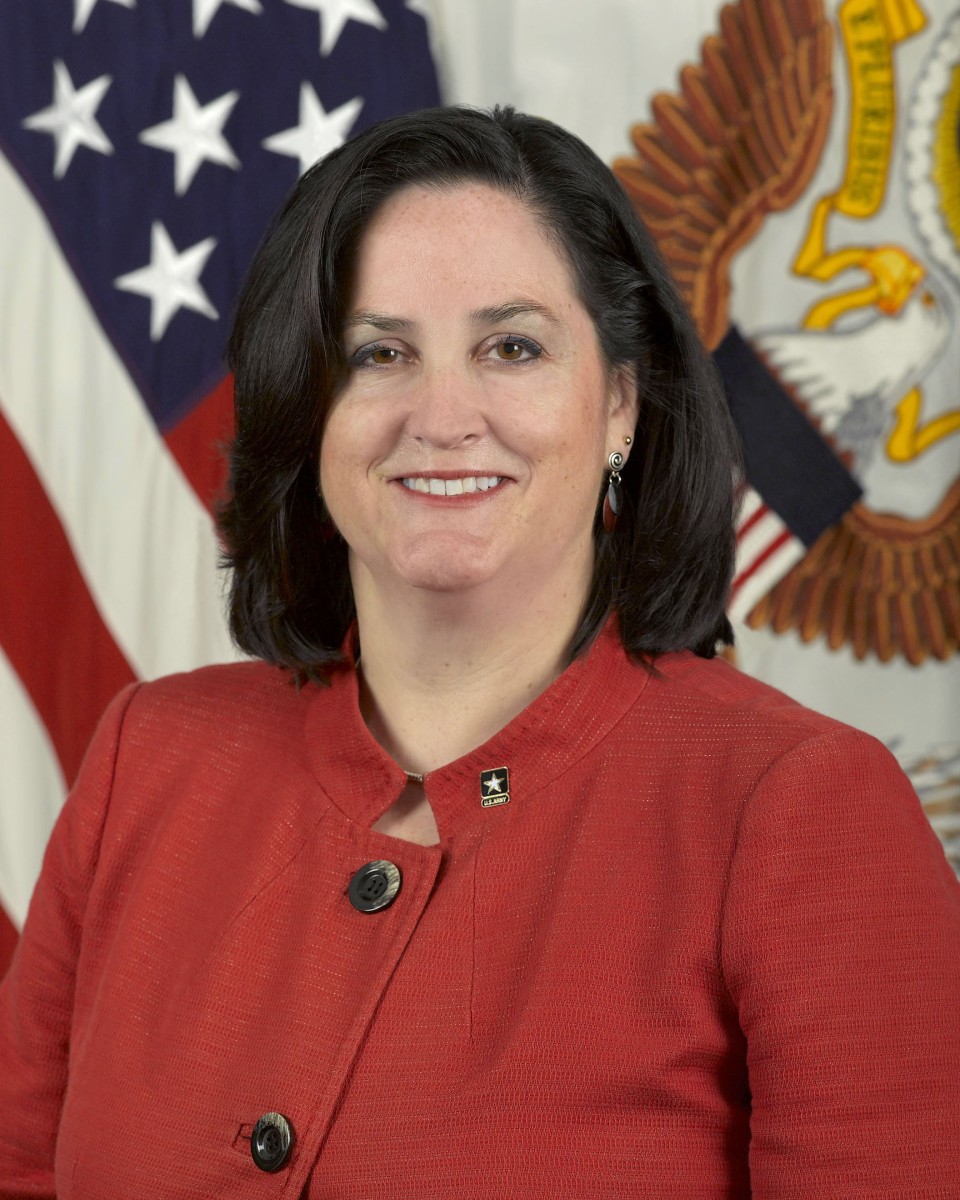 Summer safety message from the Hon. Katherine Hammack | Article | The ...