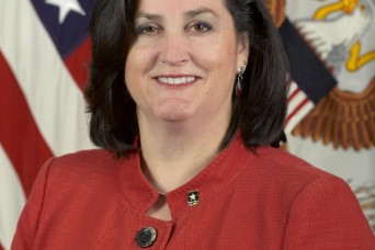 Summer safety message from the Hon. Katherine Hammack | Article | The ...