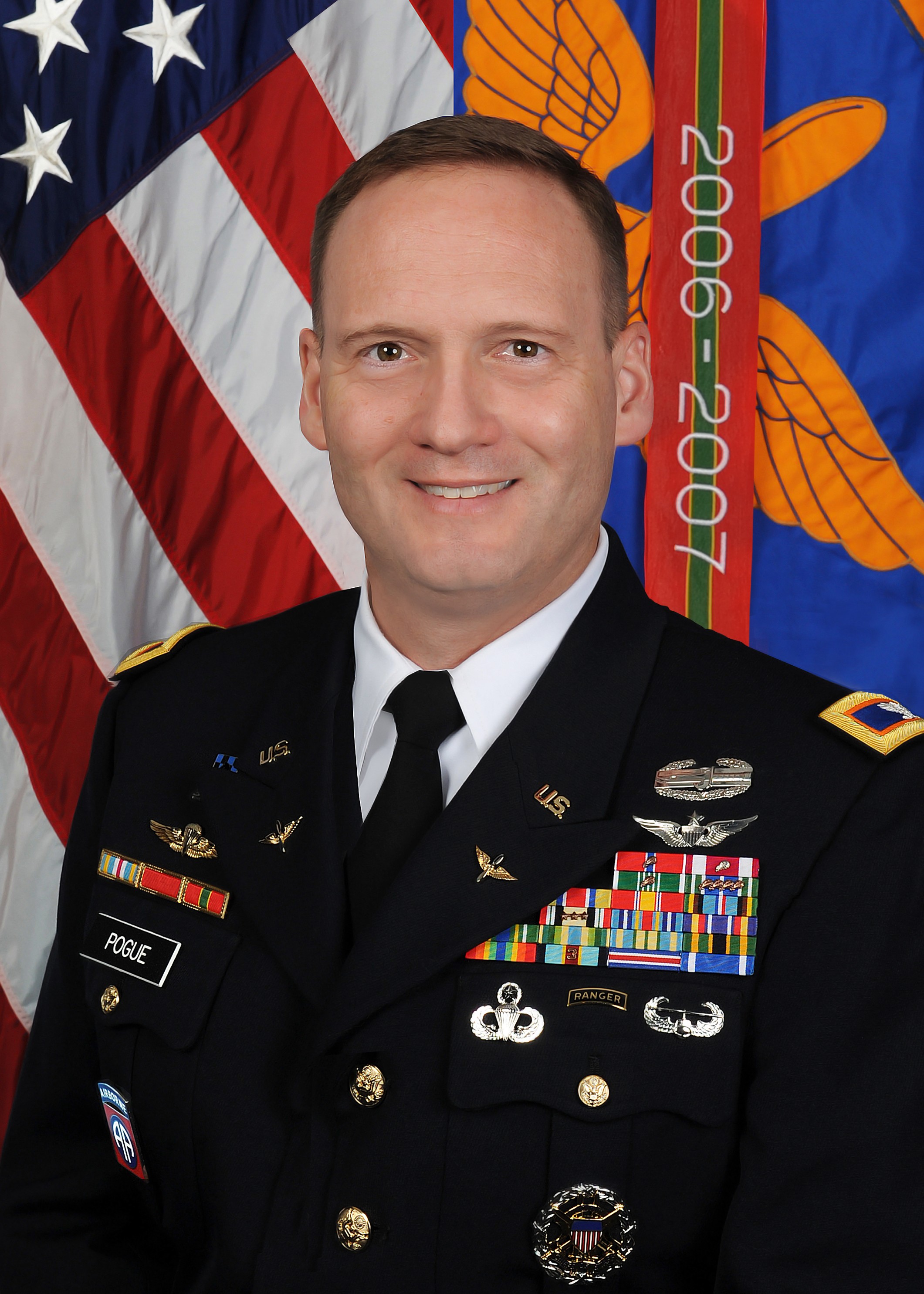 Memorial Day 2016-CCAD Commander's Workforce Safety Message for 2016 ...