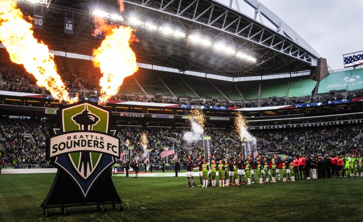 Fire It Up | Article | The United States Army