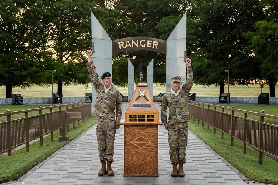 Meet Your Army: Grit powerful force, says NCO | Article | The United ...