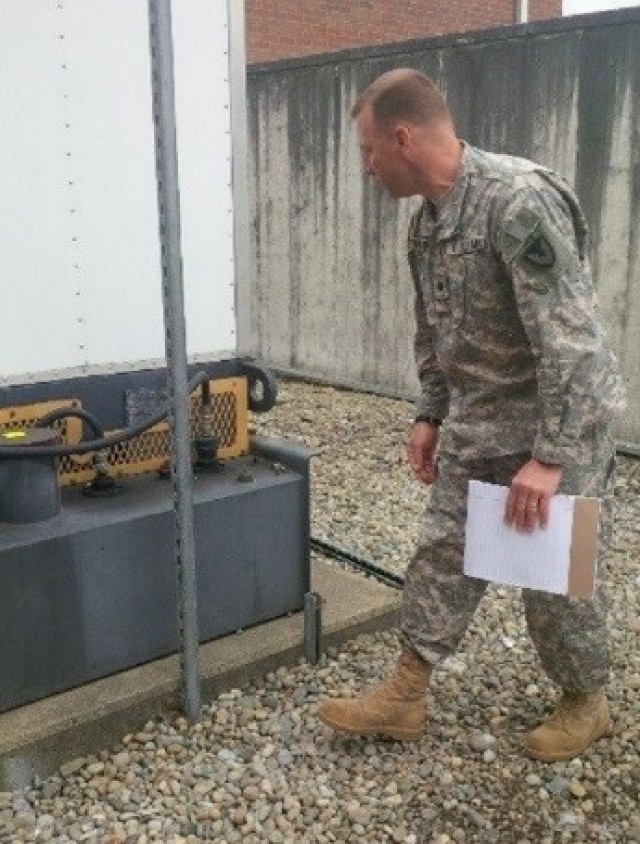 USAISEC Provides HSMCC Project Support to PEO EIS to Improve Army ...