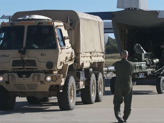 Soldiers killed when vehicle overturns in flash flooding at Fort Hood ...
