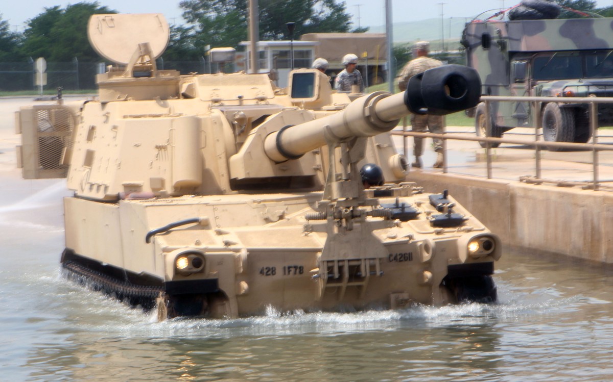 Workin' at the car wash: Vehicle-cleaning system saves money, water ...