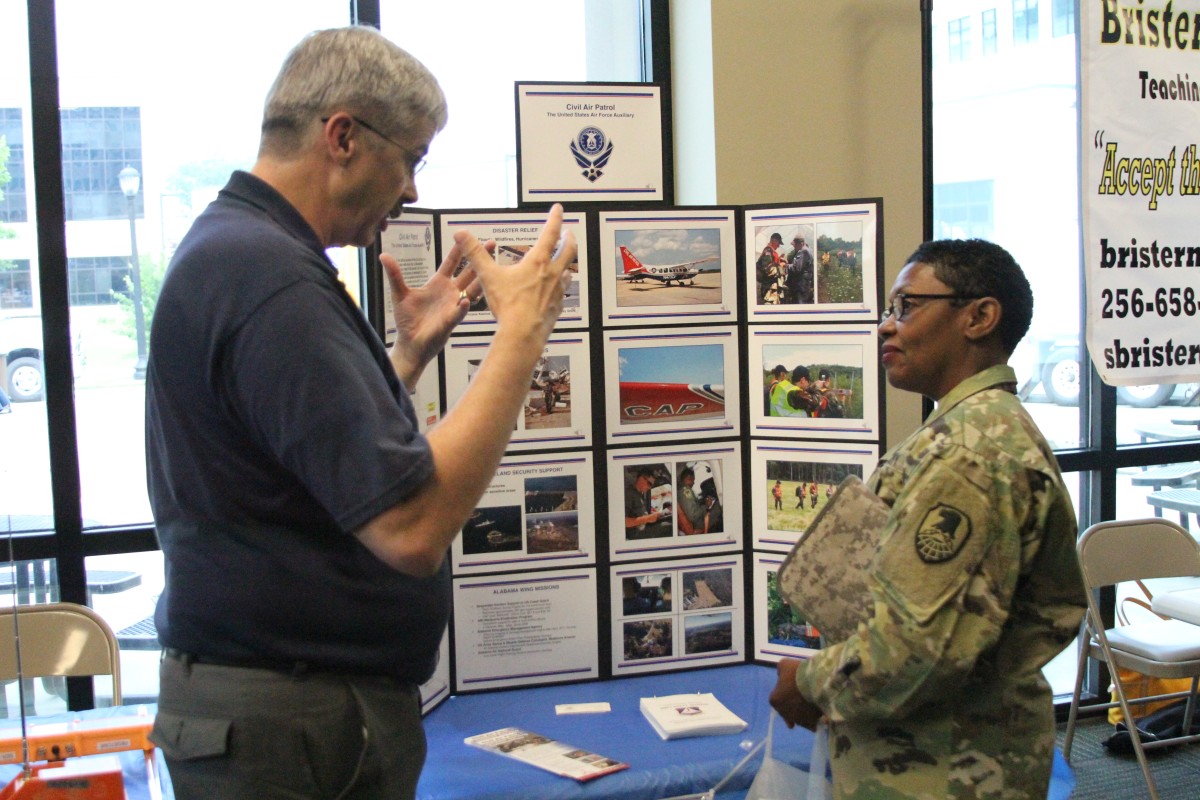 SMDC, MDA come together for joint 'Safety Day' | Article | The United ...