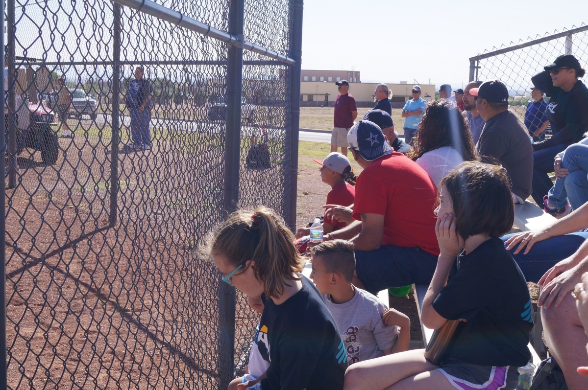 Army laboratory celebrates organization day | Article | The United ...