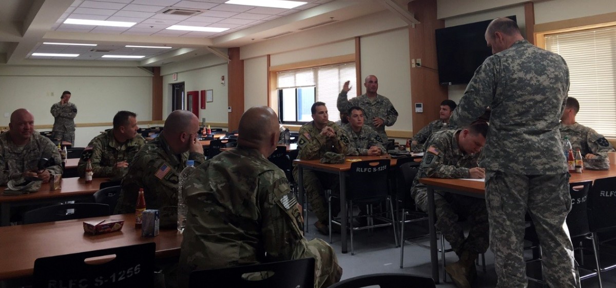 Linking Research and Development to the operator | Article | The United ...