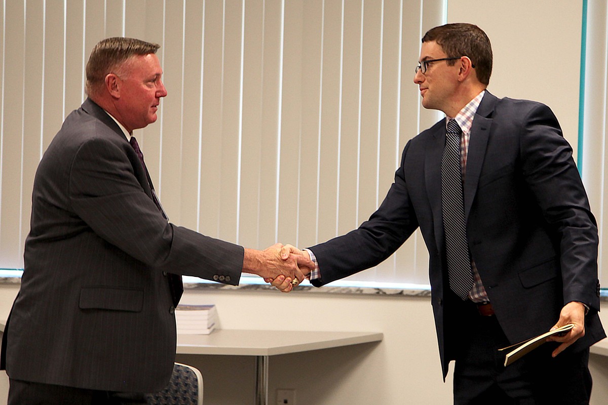 6th Military Information Support Battalion validates deployers ...