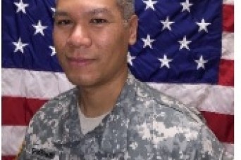 507th Signal Company | Article | The United States Army