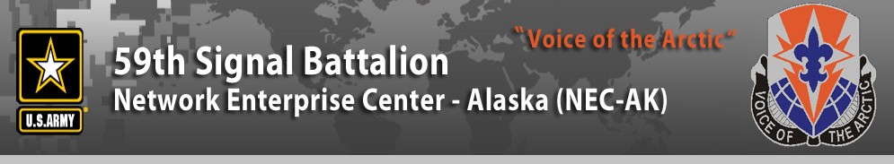 59th Signal Battalion | Article | The United States Army