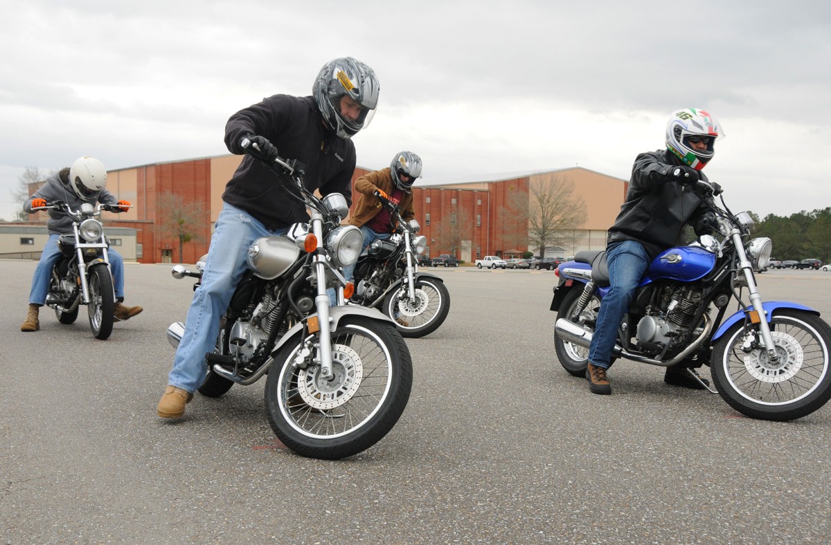 Distracted driving can destroy lives | Article | The United States Army