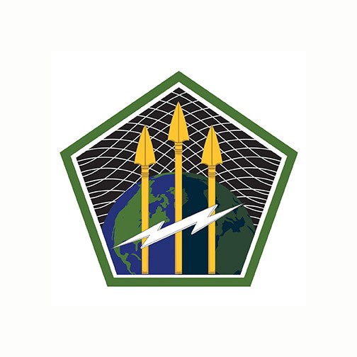 Army Announces Arcyber As An Ascc Article The United States Army