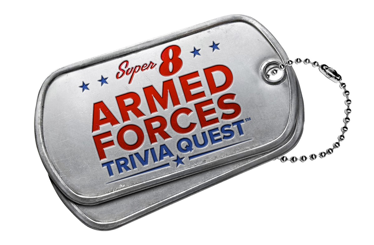 Trivia Quest: Interactive game show offers prizes, camaraderie ...