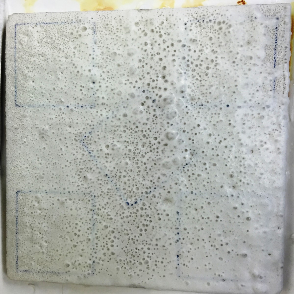 Army researchers explore use of gels for biological decontamination ...