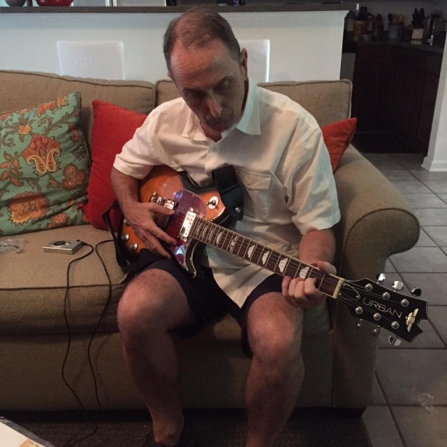 Meet Your Army: CSM Davenport shaping NCO development | Article | The ...