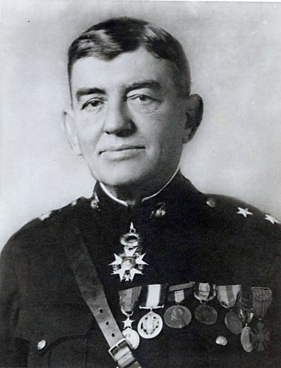 This week in military history | Article | The United States Army