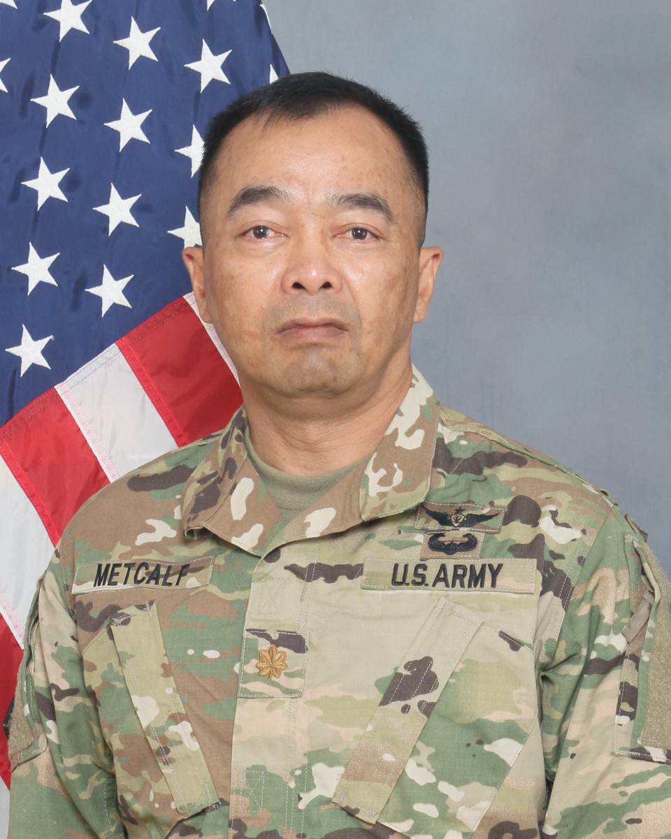 10th Missile Defense Battery (Shariki Communications Site) | Article ...