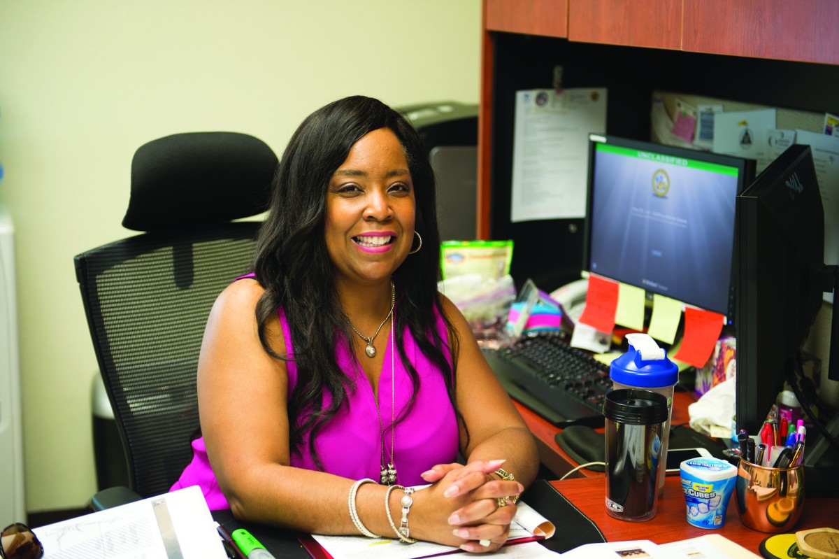 Employee Assistance Program is here to help | Article | The United ...