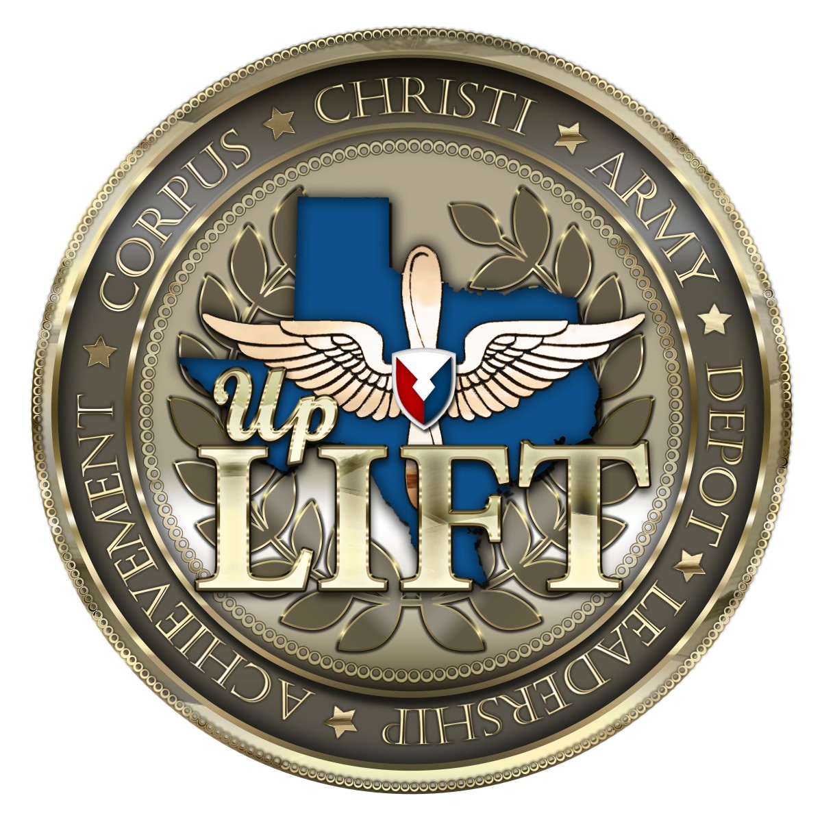 Corpus Christi Army Depot Graduates Future Leaders in Thriving ...