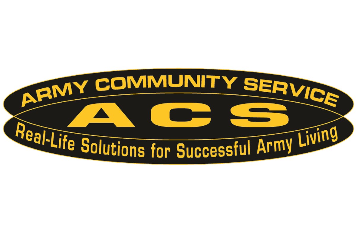 Counseling helps business owners take 1st step | Article | The United ...