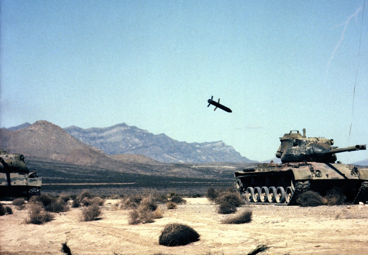 What's Your Problem? | Article | The United States Army