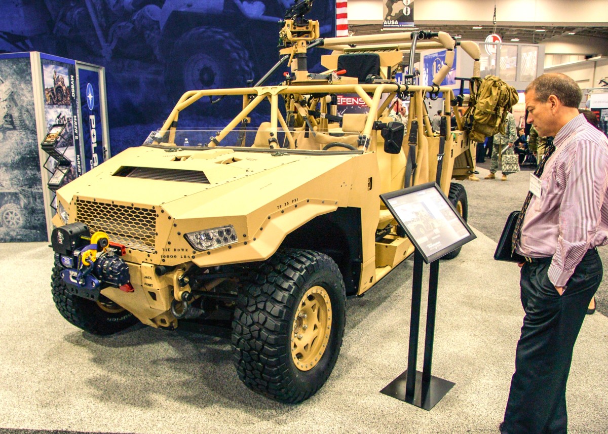 Establishing a Global S&T Ecosystem: Maintaining Technical Superiority ...