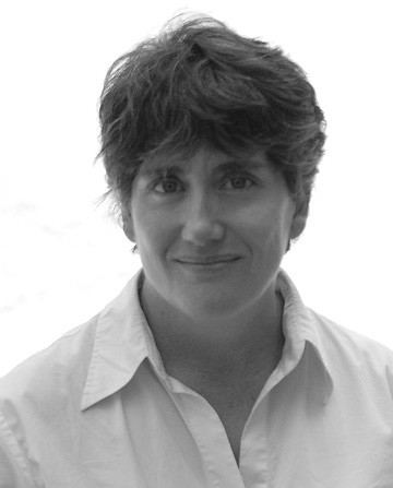 Editor says goodbye to Benning | Article | The United States Army