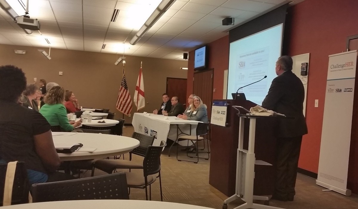 AMCOM Exceeds Women-Owned Small Business Goal For Current Fiscal Year ...