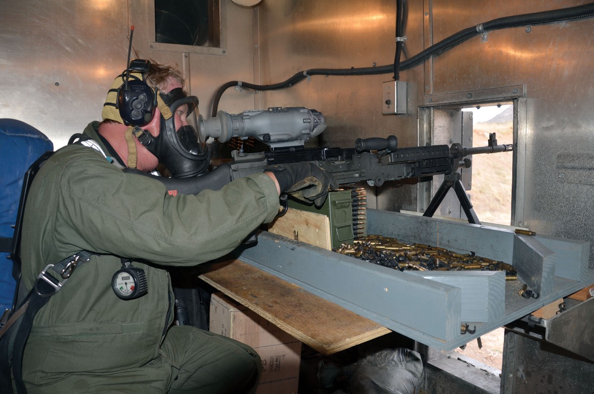 Competition Meets Collaboration | Article | The United States Army