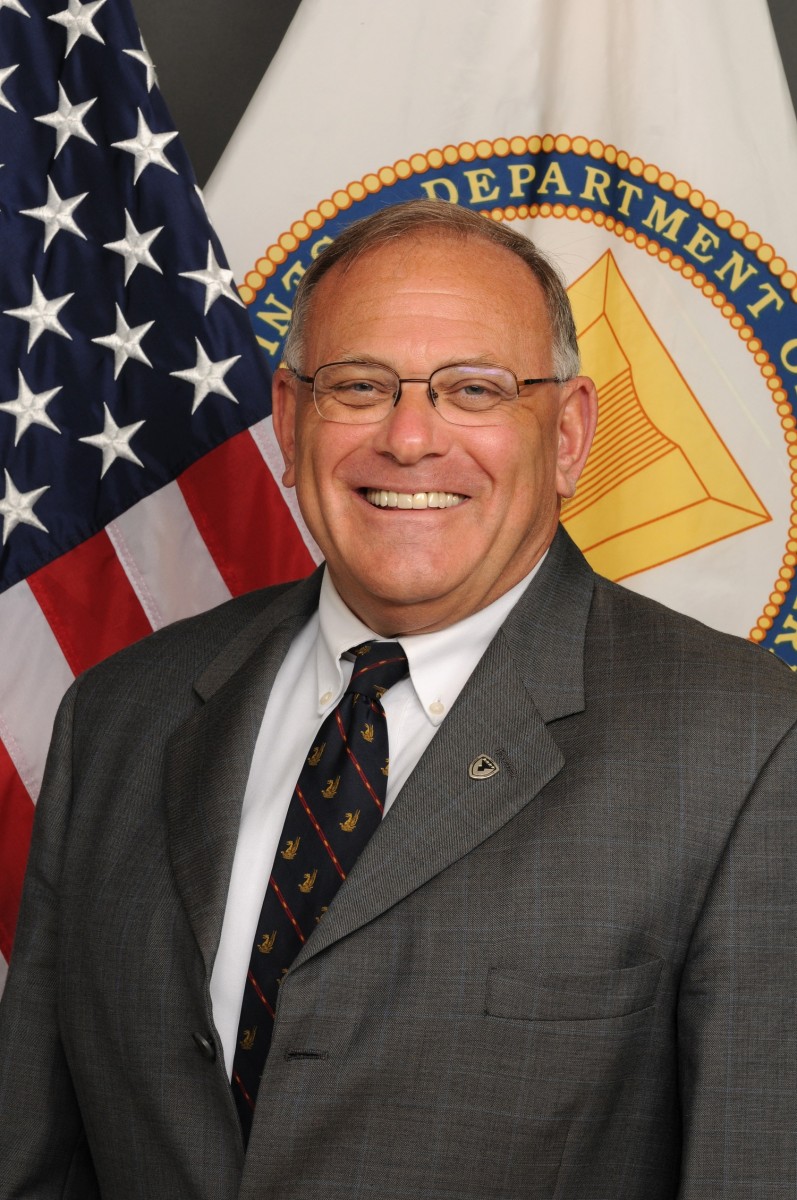 Dwyer retires after more than 40 years of service | Article | The ...