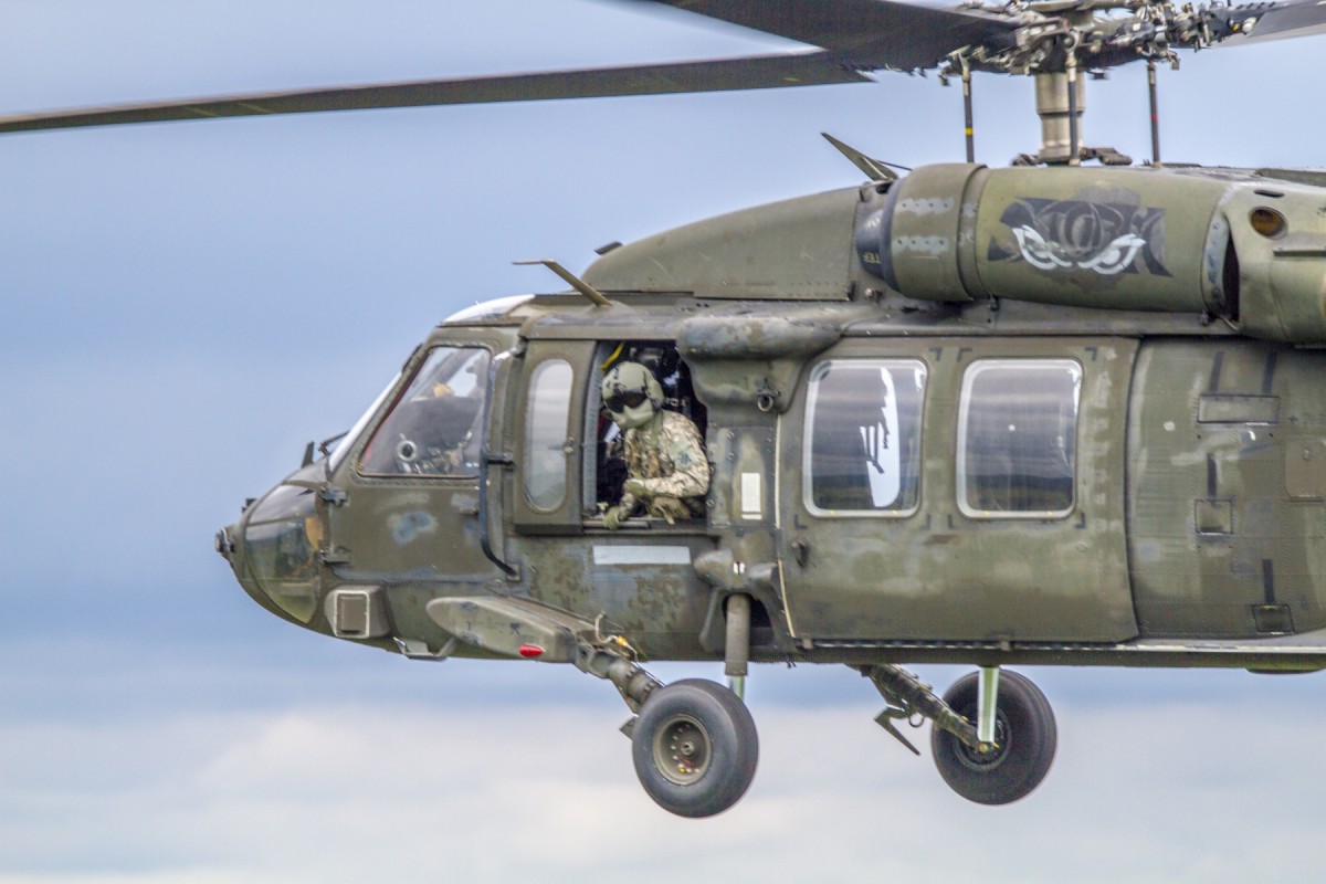 Office Window | Article | The United States Army