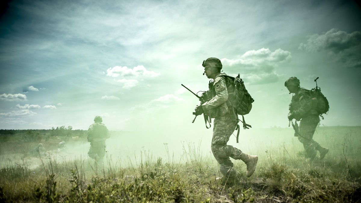 Just meeting expectations not enough for this Guard | Article | The ...