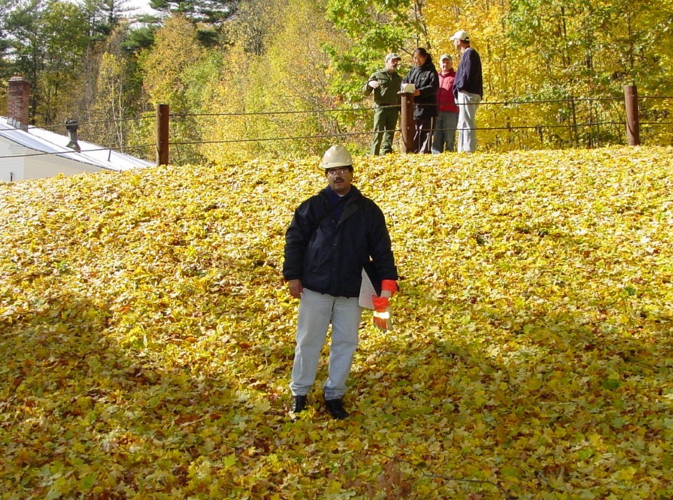 Danny Rodriguez: A Story of Inspiration | Article | The United States Army