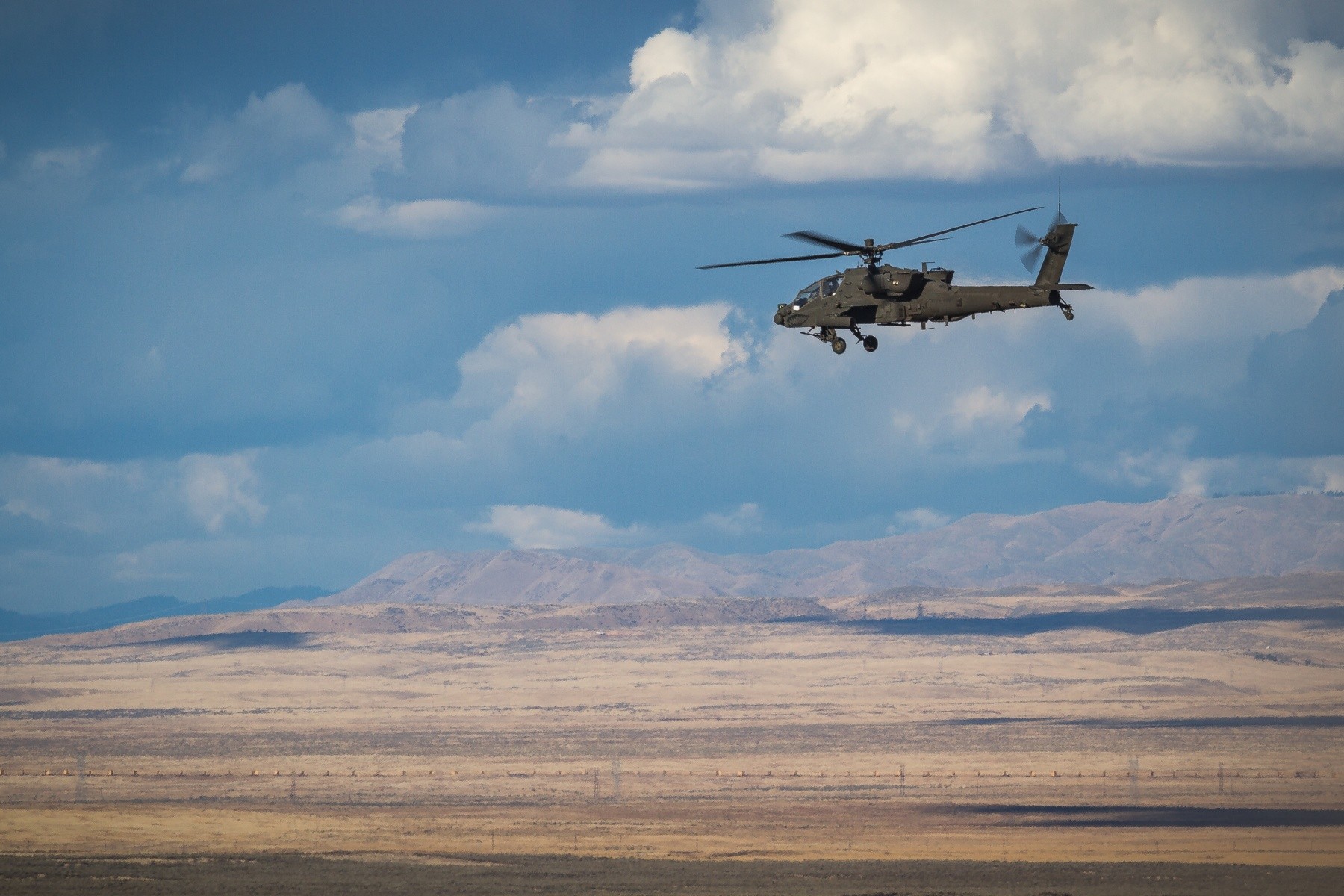 Photo Essay: Raptor Fury Week 1 Highlights | Article | The United ...