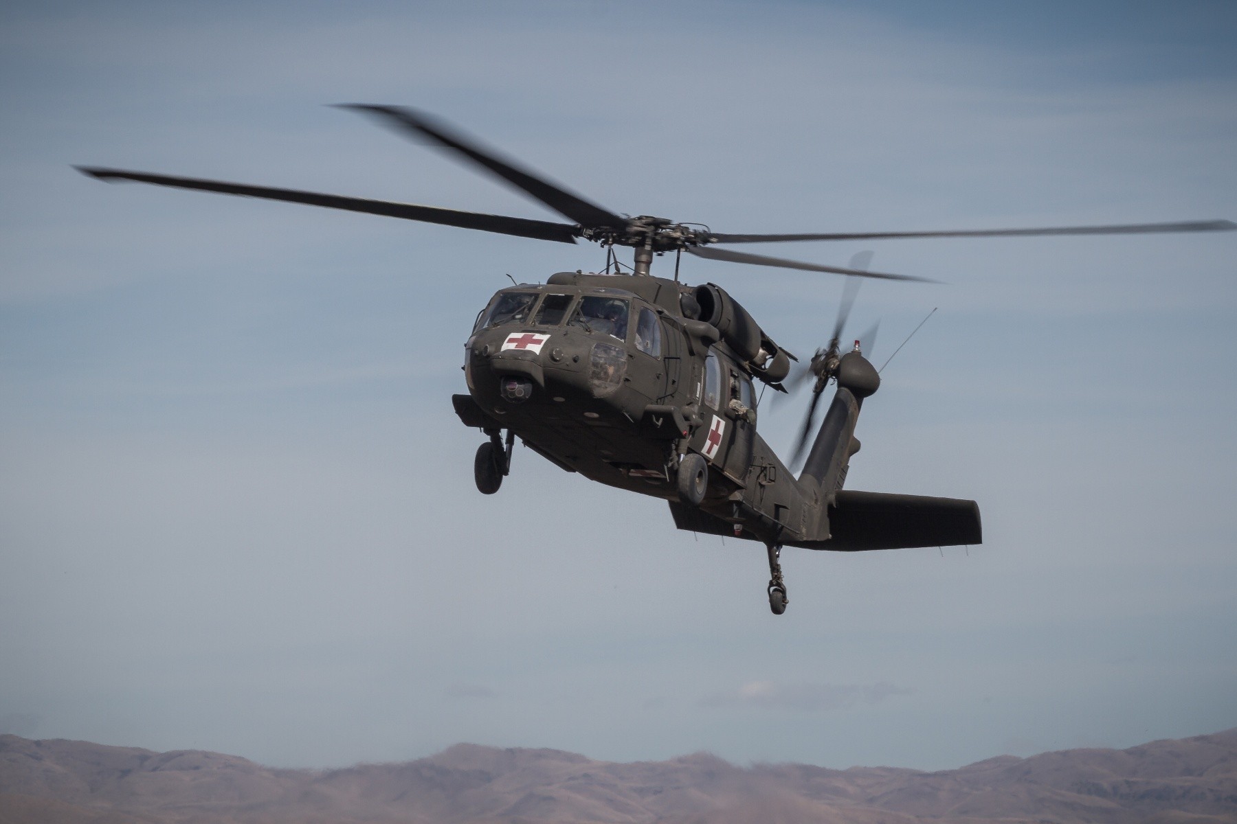 Photo Essay: Raptor Fury Week 1 Highlights | Article | The United ...