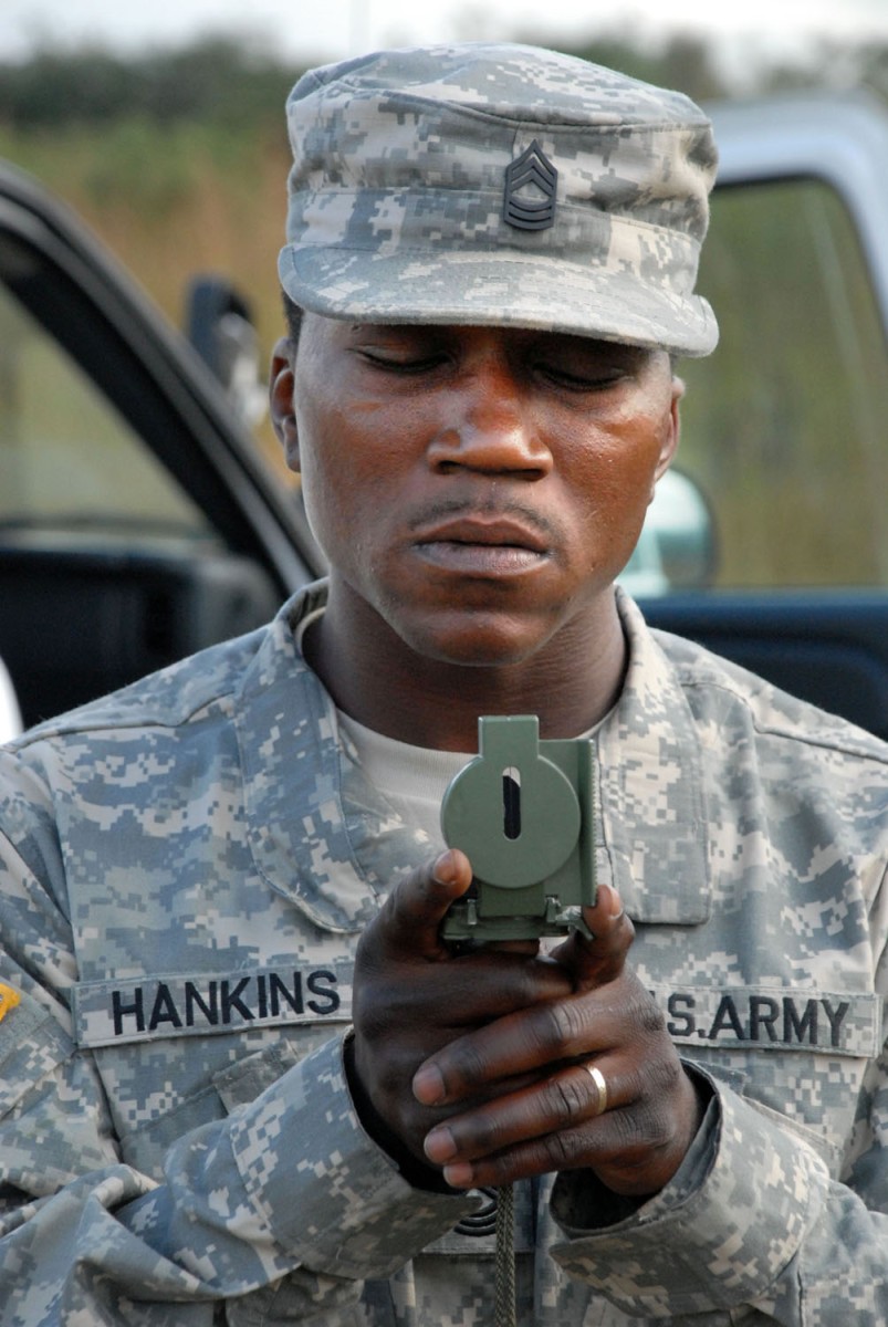 Facility Safely Processes Radioactive Components | Article | The United ...